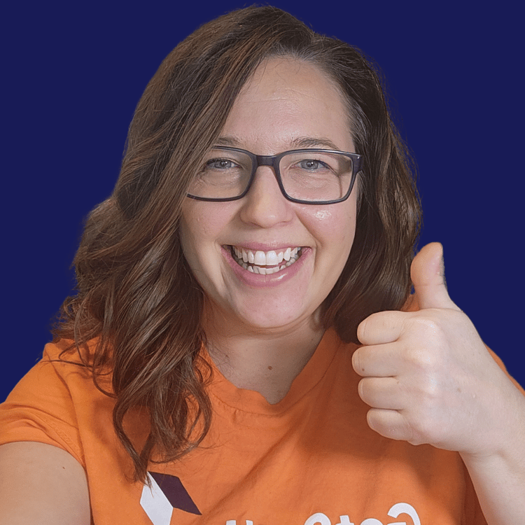 Karina Stickle , Length: 3 min